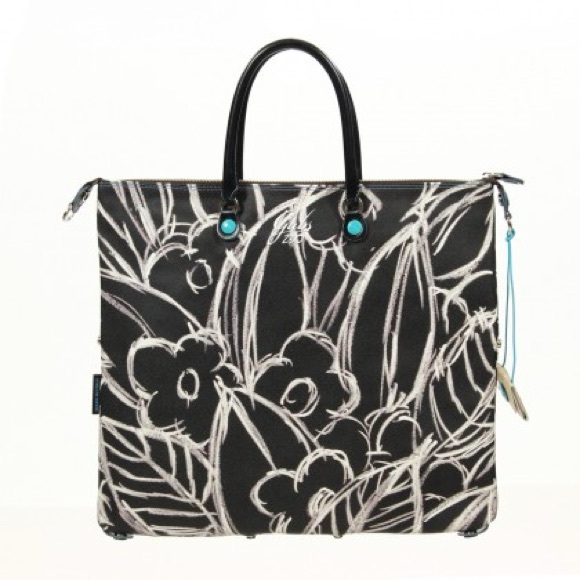 Gabs | Bags | Gabs G3 Studio Tote Bag | Poshmark